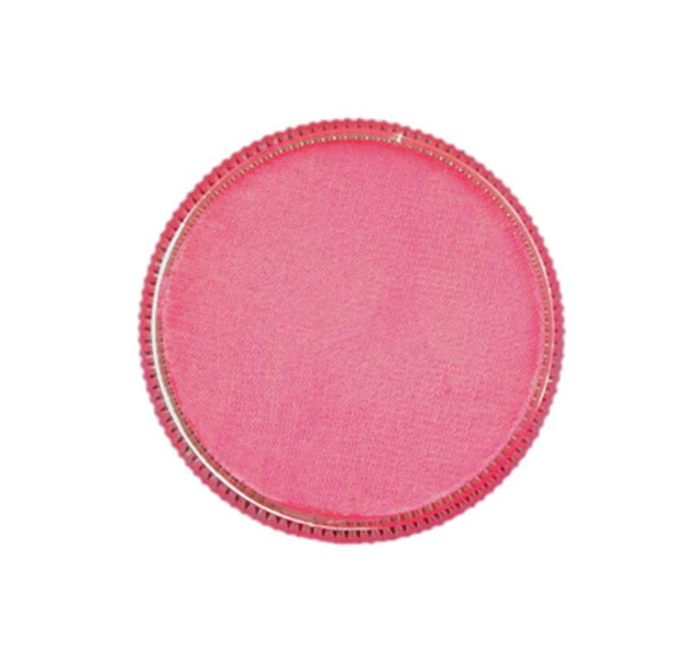 Pink Face Paint — Jest Paint - Face Paint Store
