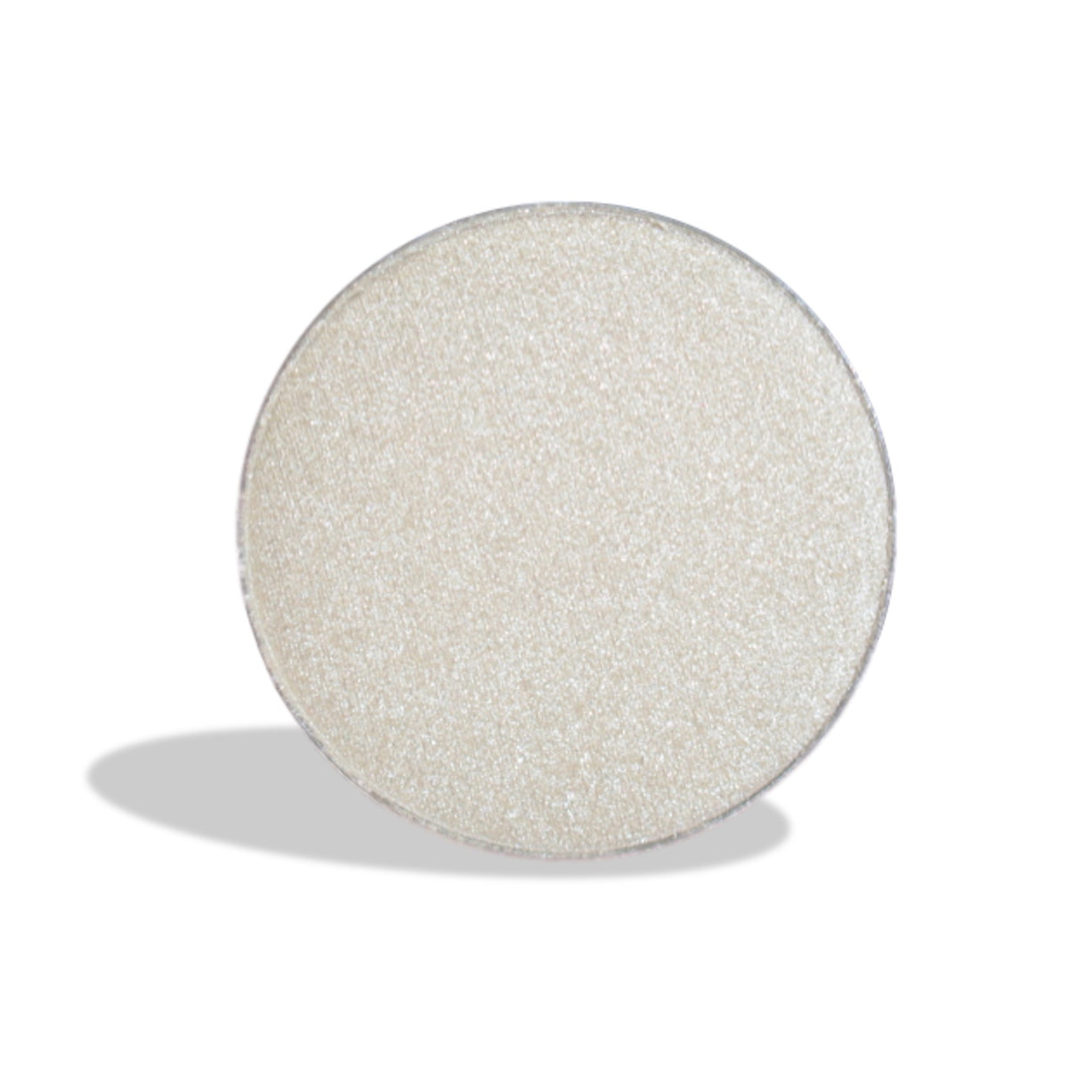 Color Me Pro Face Painting Powder by Elisa Griffith | Shimmer Twinkle ...