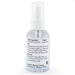 Graftobian Professional Makeup | Makeup and Surface Sanitizing Spray 2 ...