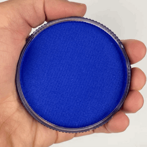 TAG Face Paint - Royal Blue 32gr — Jest Paint - Face Paint Store